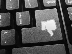 Online backlash makes companies revisit brand strategy - The Economic Times