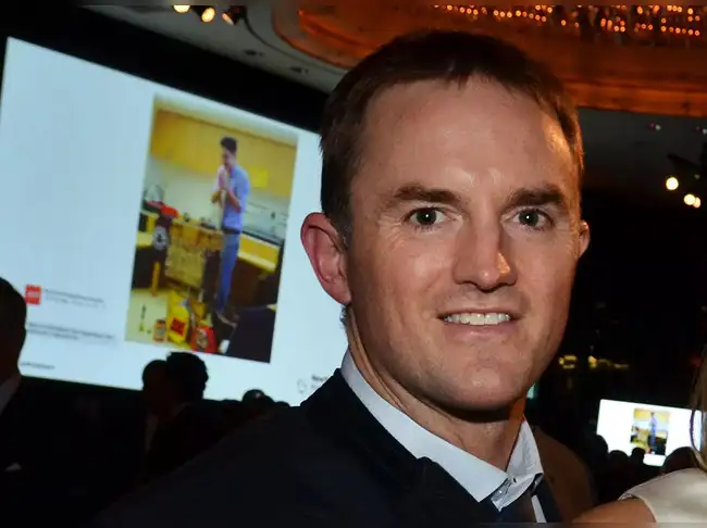 Tiger Global Funding: Tiger Global raises $8.8 billion in first close ...