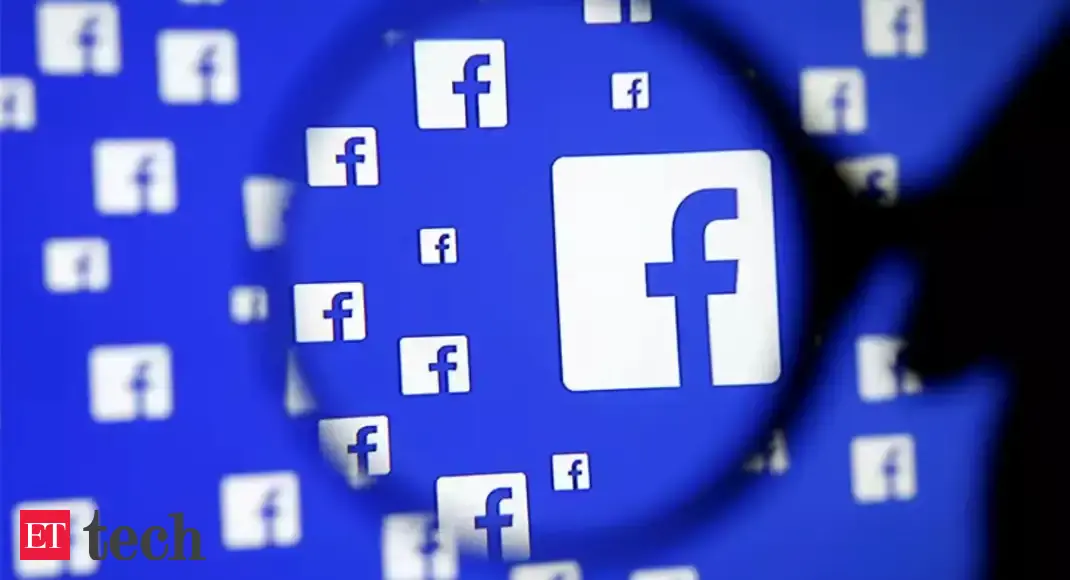 facebook algorithm: Explained: The algorithms that run Facebook - The ...