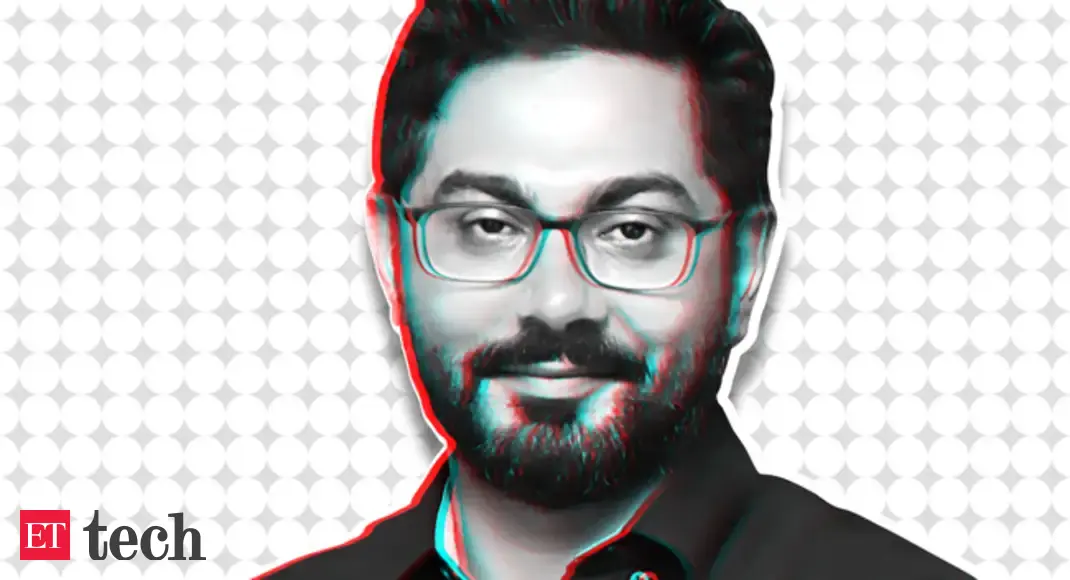 Acko funding: Acko raises new funds led by General Atlantic, Multiples ...