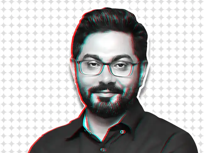 Acko funding: Acko raises new funds led by General Atlantic, Multiples ...