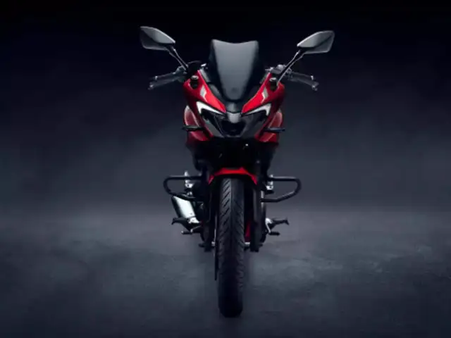 Biggest Pulsar ever - Pulsar 250 new variants launched by Bajaj Auto ...