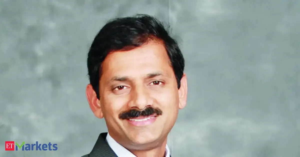 idfc first bank: IDFC First's at a seminal moment with core profit ...