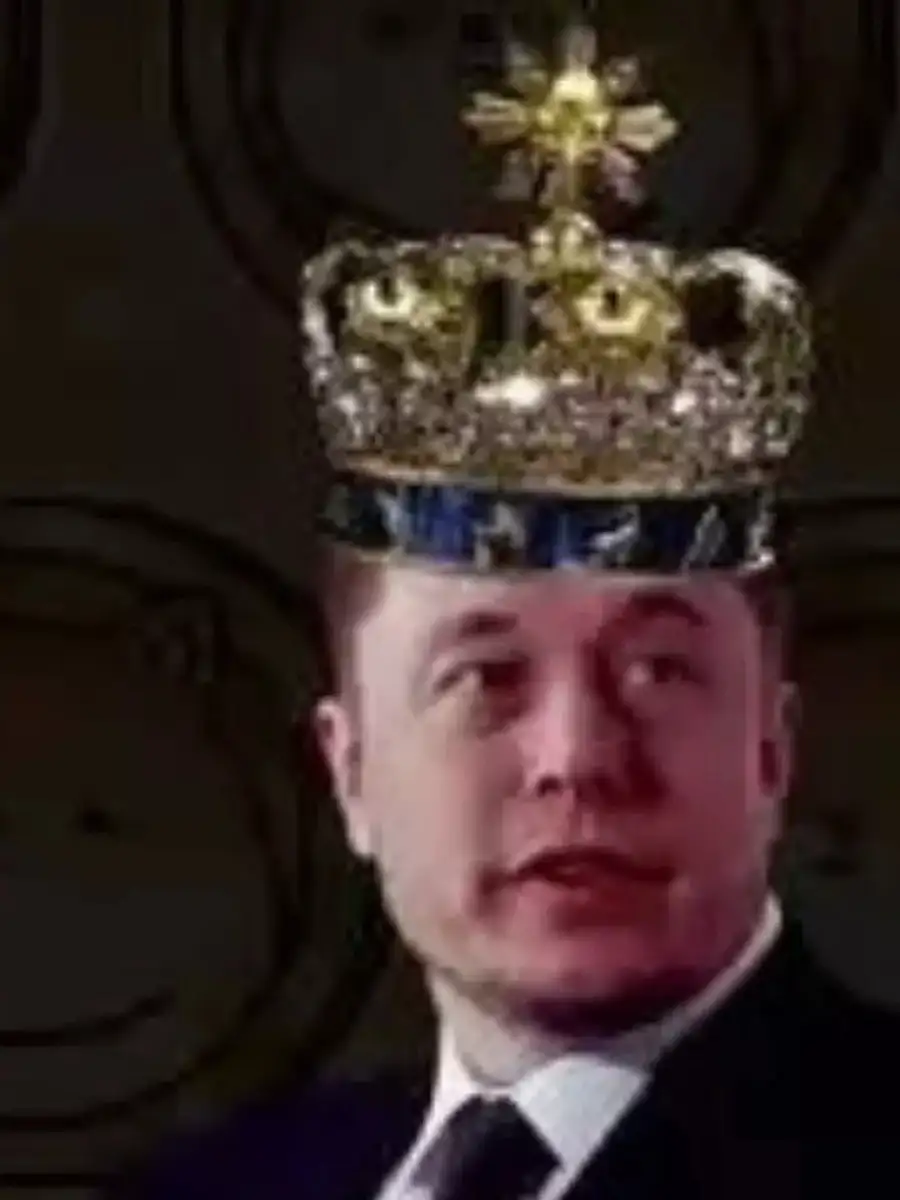 Tesla boss Elon Musk’s net worth crosses $300 billion for the first ...