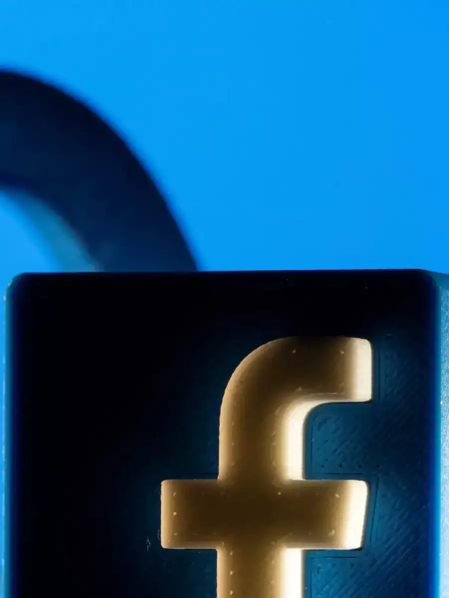 Why Facebook is shutting down face recognition | EconomicTimes