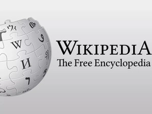 Students are told not to use Wikipedia for research. But it's a ...