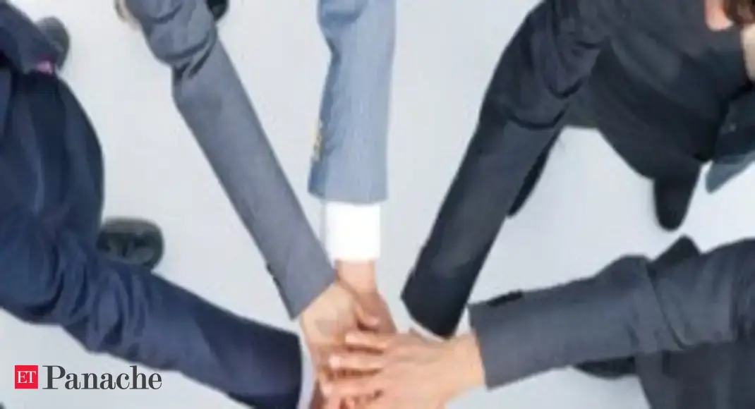 Keep practising and learning - | The Economic Times