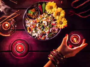 Diwali bonus investment: 7 ways to use your Diwali bonus - The Economic ...