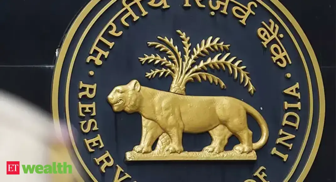 Retail Direct RBI Launches Retail Direct How Retail Investors Can