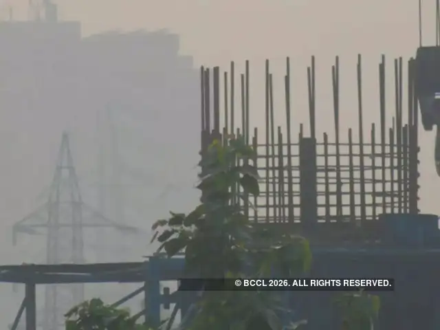 Schools, colleges in NCR to remain closed till further orders - Schools ...