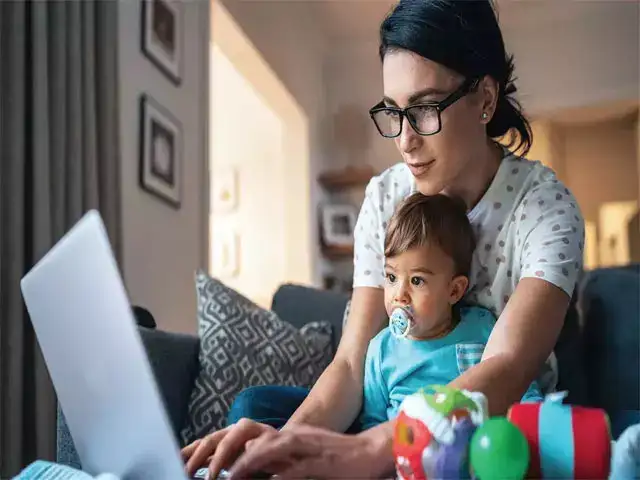 Illegitimate children - Inheritance and legal estate rights of five ...