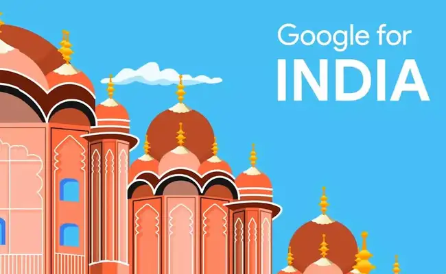 Google New Feature: Google announces new India-specific product ...