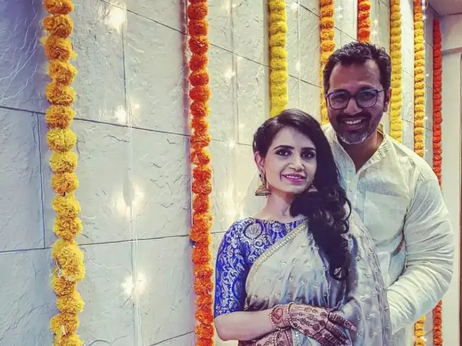 'Taarak Mehta Ka Ooltah Chashmah' cast show some love as director Malav ...