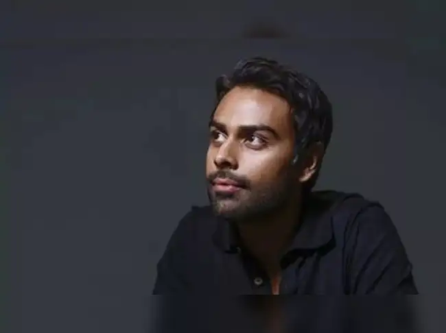 Hinduja Family: The Hinduja family feud puts a century-old business ...
