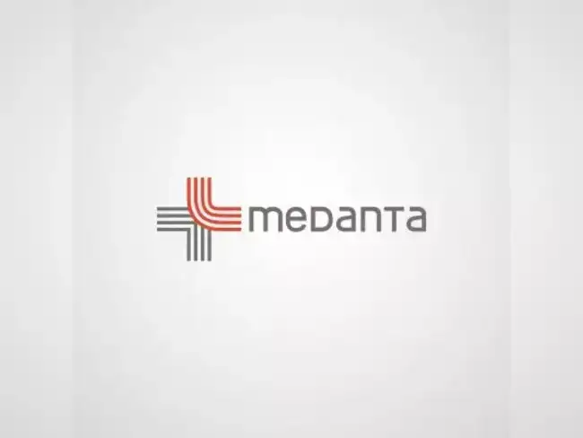 Medanta partners with Qure.ai for AI-enabled X-ray deployment - The ...