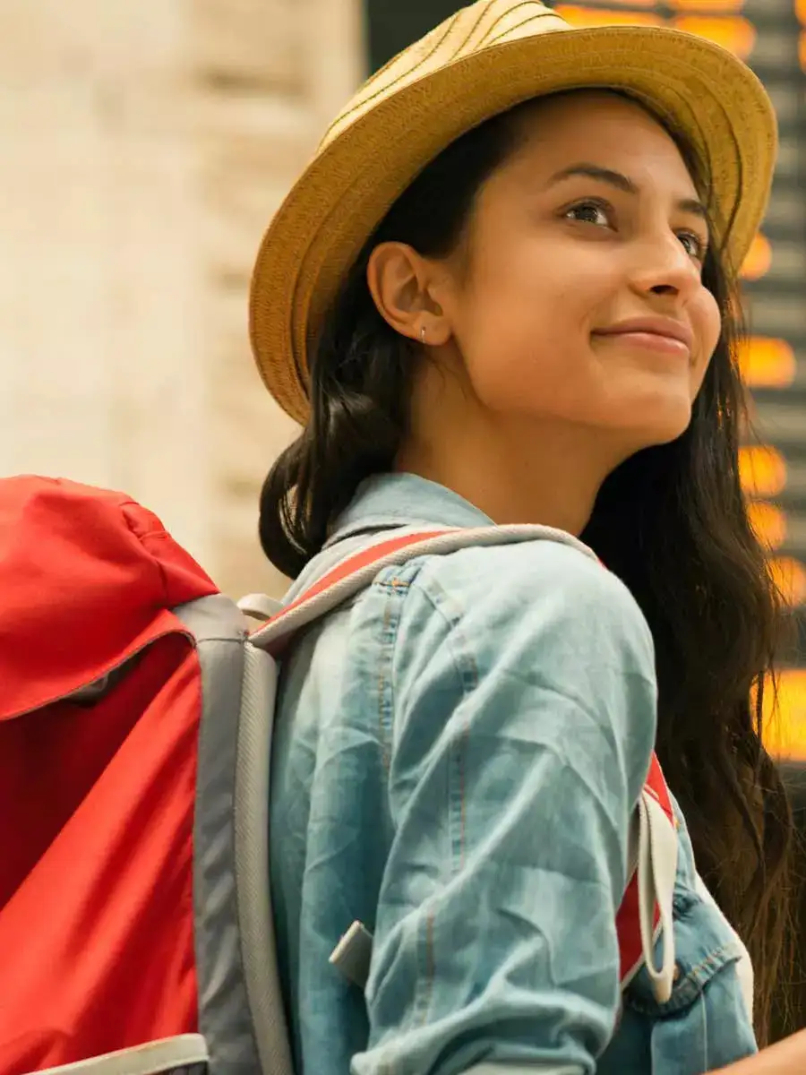 Here are the cities ranked best for expats | EconomicTimes