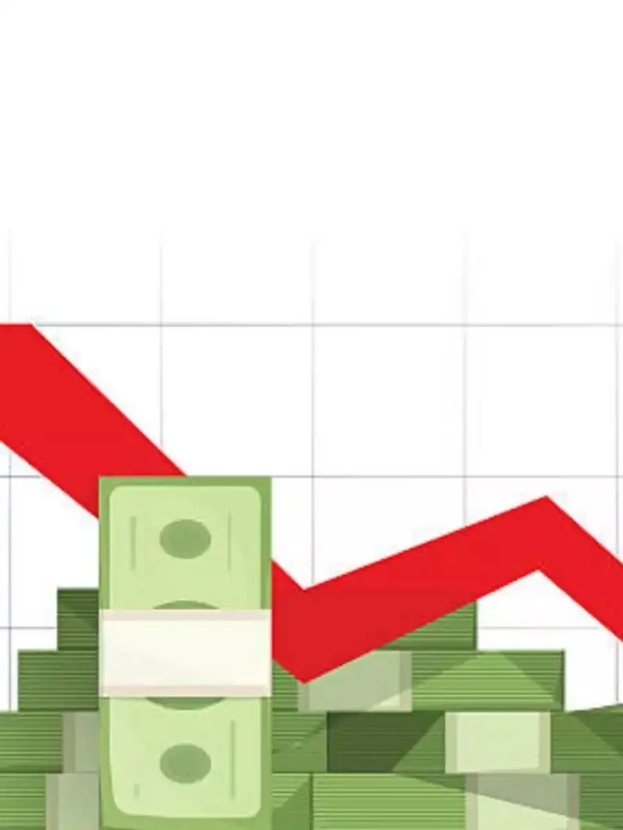 India's income inequality is so bad that's weighing down the avg in ...
