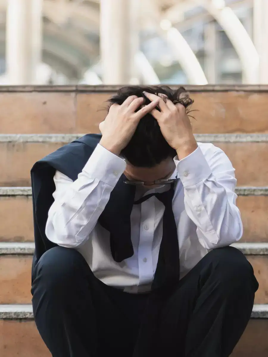 Are you restless at night? This might be why | EconomicTimes