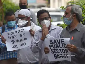 Bank Strike News Today: Bank strike today: Here's all you need to know ...