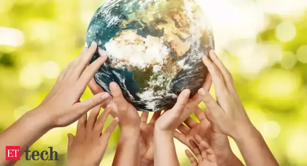 Pi Green Innovations raises over $4.5 million in Series A funding - The ...