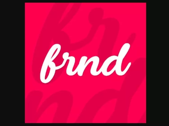 FRND | Social Discovery App for Bharat