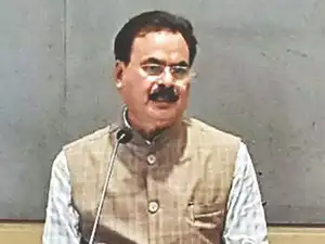 assam: Undivided Assam had a per-capita income higher than the national ...