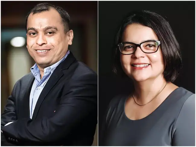 Fluid Controls recognised as one of the Top 25 Innovative Companies of ...