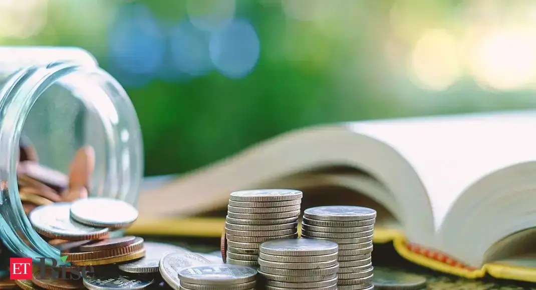 Central Bank Of India U GRO Capital Ink Agreement To Disburse MSME 