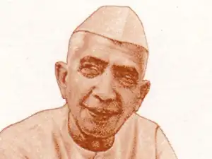 charan singh: Akhilesh seeks Bharat Ratna for Chaudhary Charan Singh ...