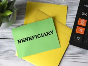 SBI beneficiary addition: How to add beneficiary in SBI net banking for ...