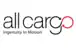 Allcargo Terminals Share Price Today, Allcargo Terminals Stock Price ...