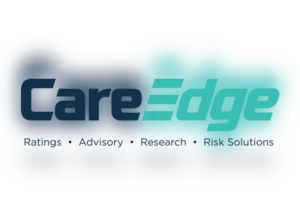 Assessment Partner - The Economic Times