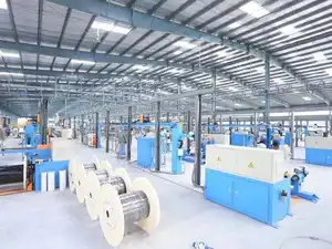 HFCL gets approval as 'Trusted Source' from NSCS - The Economic Times