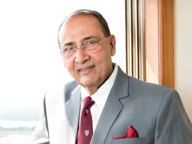 Abhilasha Patil - In Memoriam: CDS Bipin Rawat, Dilip Kumar & Other ...