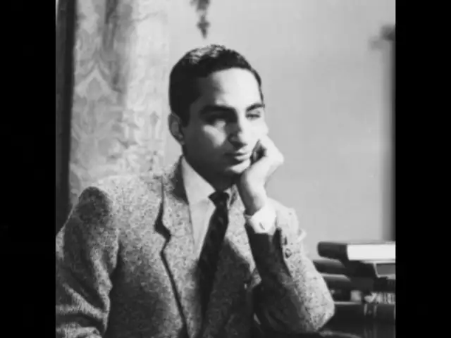 Tarla Joshi - In Memoriam: CDS Bipin Rawat, Dilip Kumar & Other ...