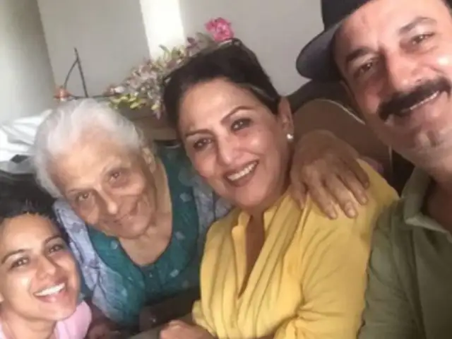 Farewell 2021: In Memoriam: CDS Bipin Rawat, Dilip Kumar & Other ...