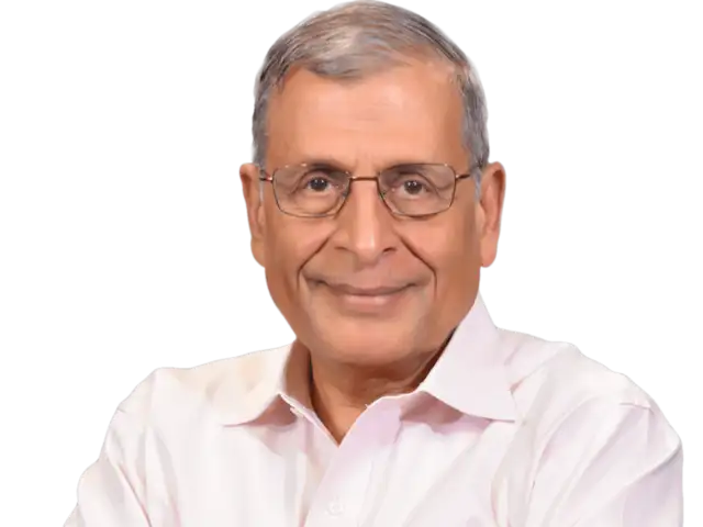 Farewell 2021: In Memoriam: CDS Bipin Rawat, Dilip Kumar & Other ...