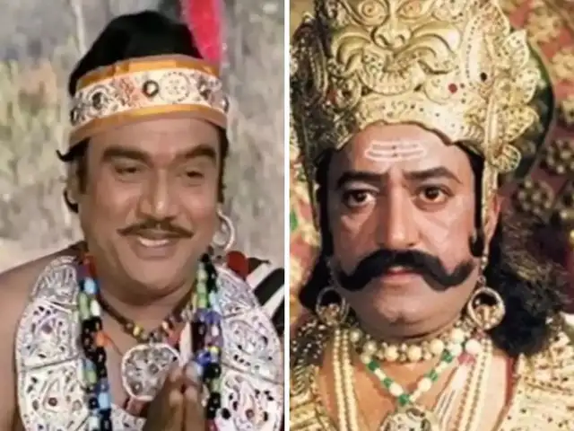 Farewell 2021: In Memoriam: CDS Bipin Rawat, Dilip Kumar & Other ...