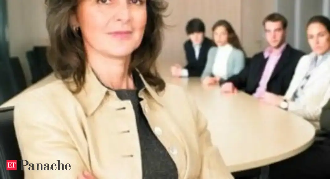 The HR Glossary for Job Seekers - | The Economic Times