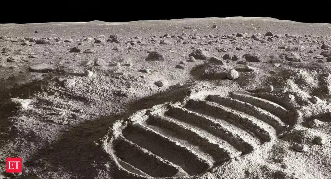 Problem of distance - Why can't we just place a space station on the ...