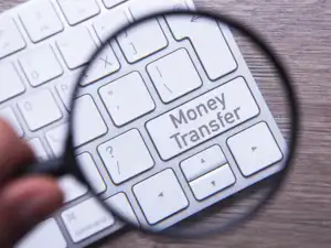 SBI to not levy charges on IMPS transactions up to Rs 5 lakh done via ...