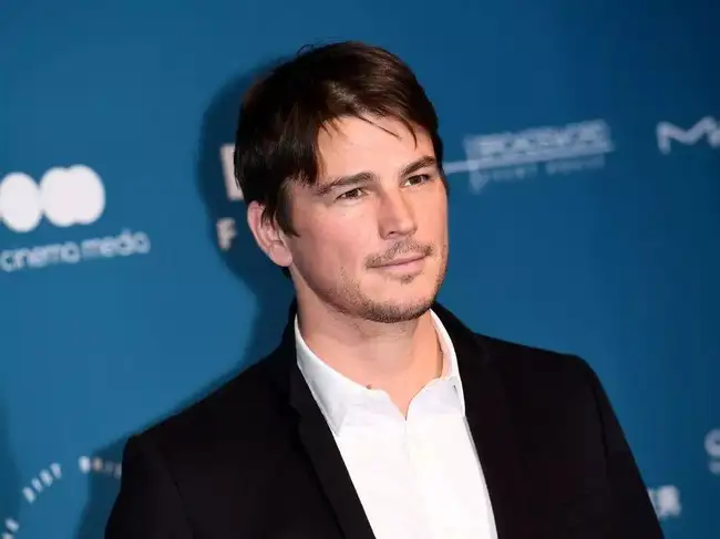 'Pearl Harbor' star Josh Hartnett joins Christopher Nolan's ...