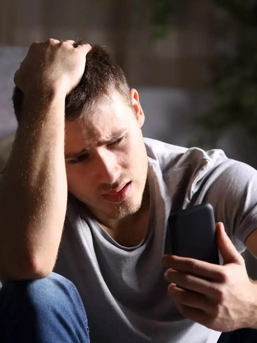 mental health: All about brain fog and why it happens | EconomicTimes