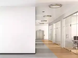 Simpliwork Chennai: Simpliwork offices add Chennai to its portfolio ...