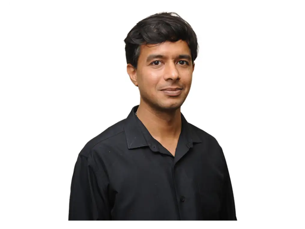 Sustainable tech solutions drive digital maturity and social impact ...