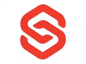 Suguna Foods beefs up processed food segment; looks to make it 20% of ...