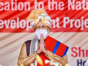 manipur assembly elections: Political parties in Manipur welcome ...