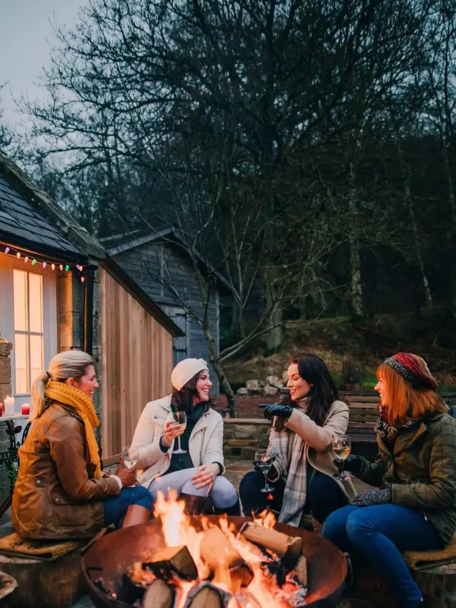travel: Be a master traveler with the smallest hacks | EconomicTimes