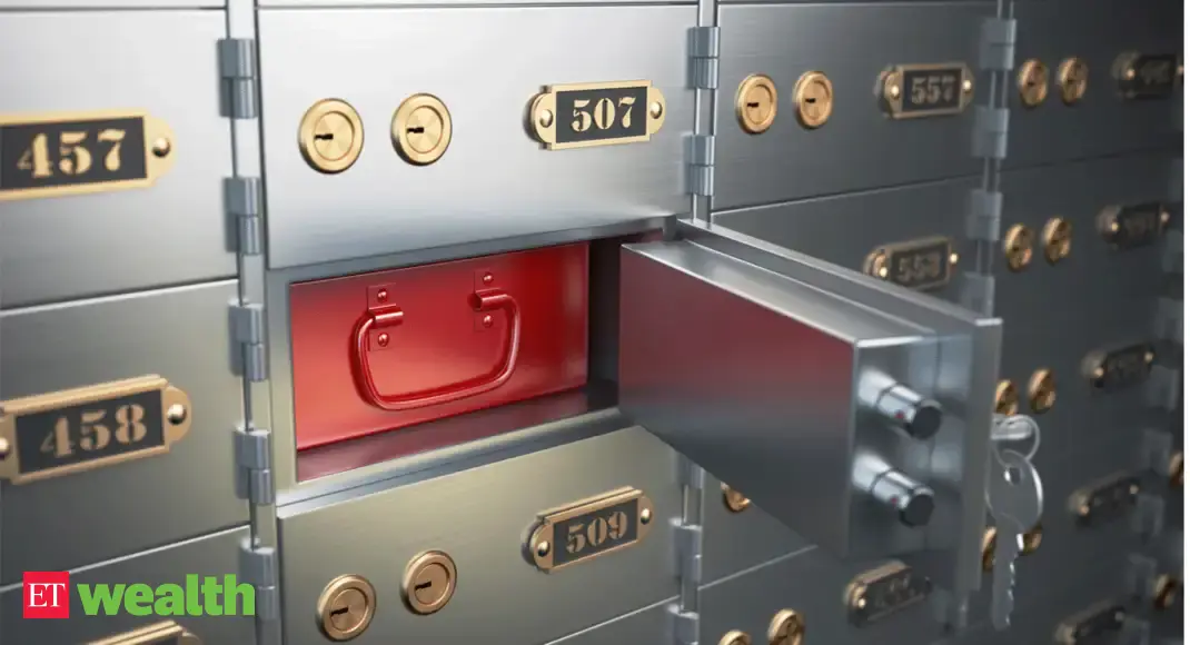 Bank Locker Charges SBI Vs ICICI Bank Vs PNB Vs Axis Bank Bank Locker