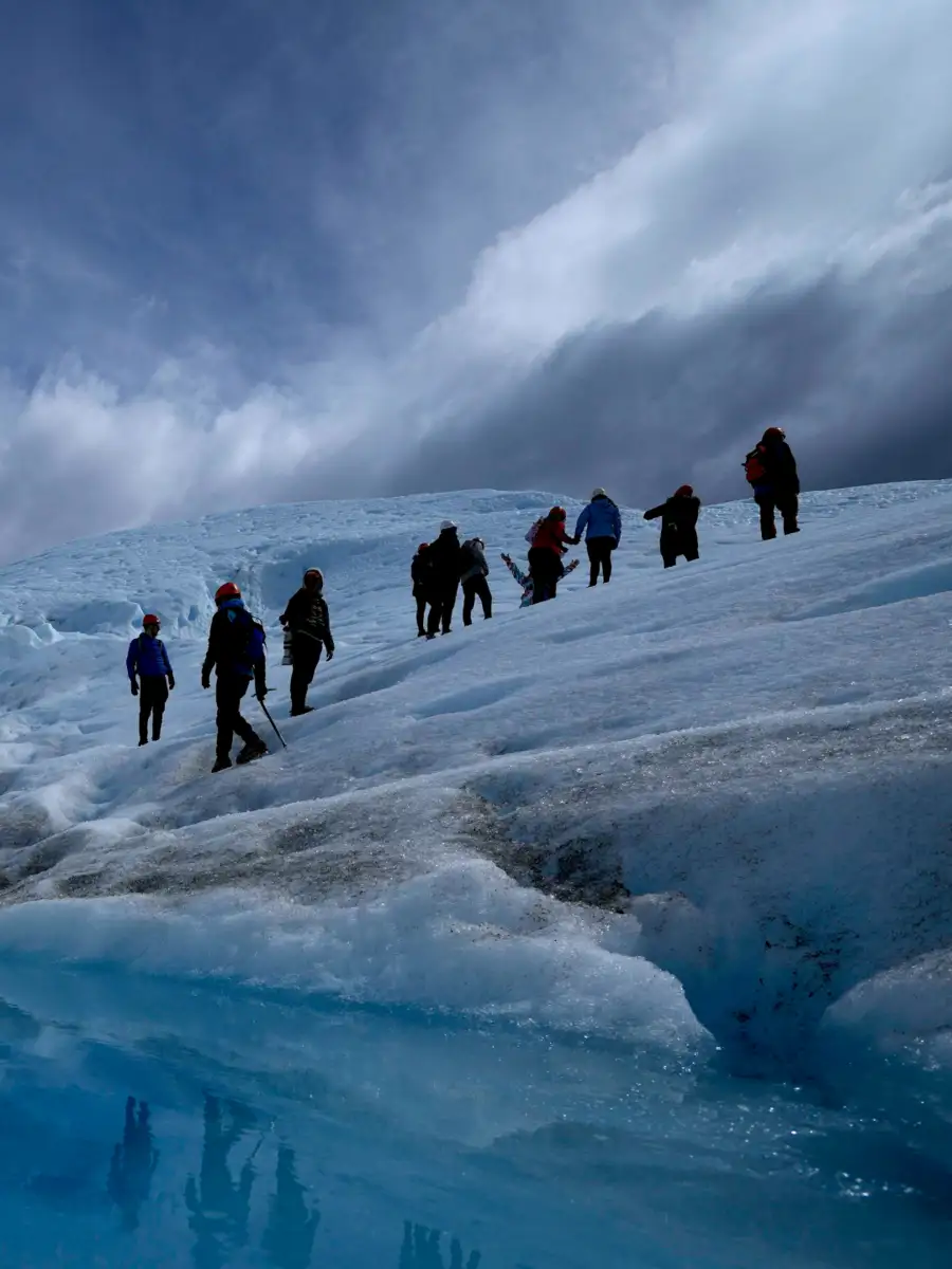 earth: Strange you never knew this about earth | EconomicTimes